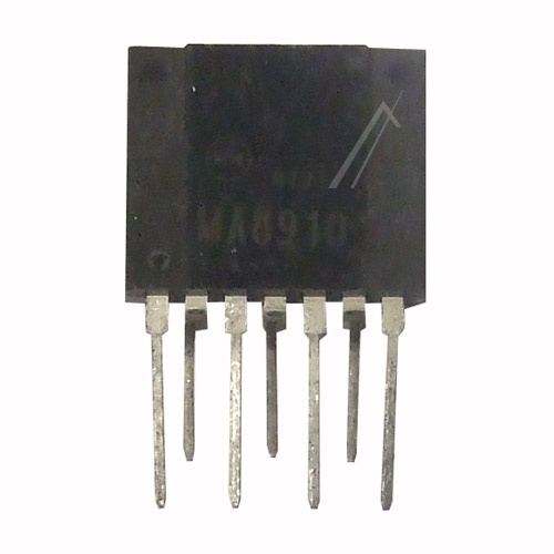 MA8910 IC KOLO