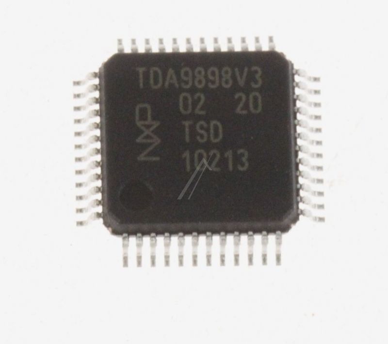 TDA9898HL IC KOLO