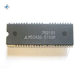 M50436-515SP IC KOLO