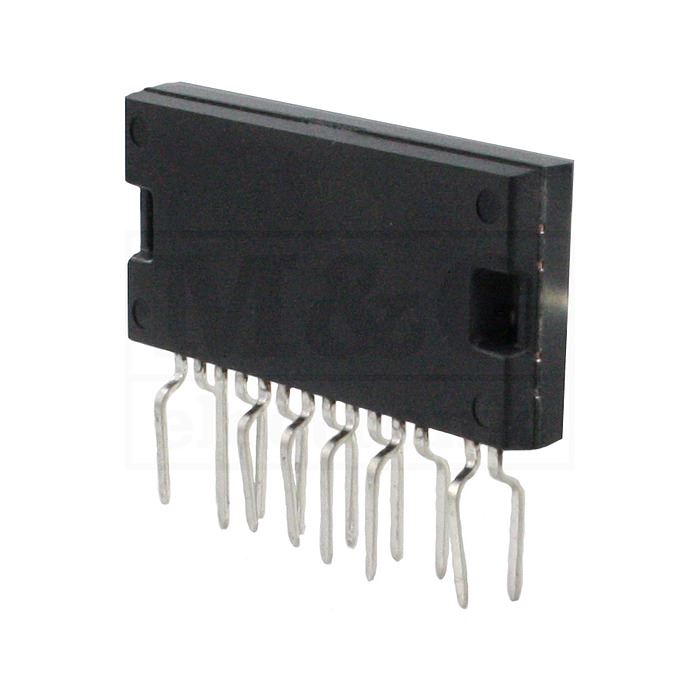 STRZ2152 IC KOLO