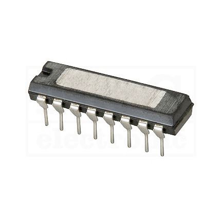 TDA2600 IC KOLO