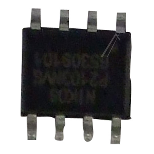 P2103NVG IC KOLO