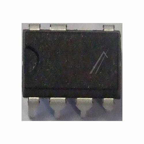 STRA6251 IC KOLO