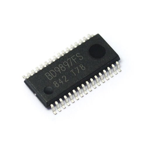 BD9897FS IC KOLO