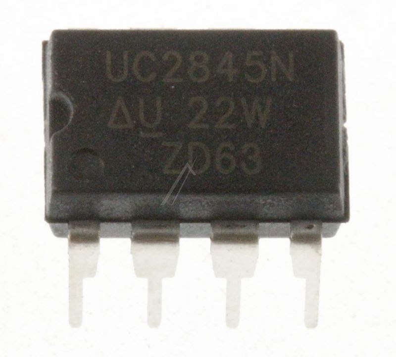 UC2845N IC KOLO