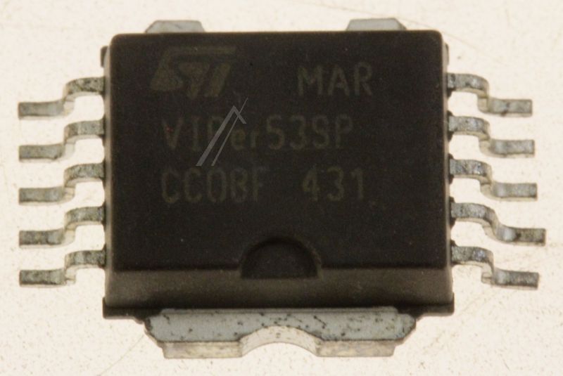 VIPER53SP IC KOLO