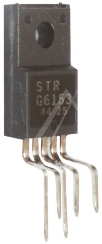 STRG6153 IC KOLO