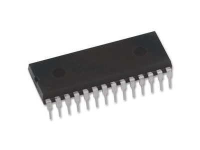 MAB8461PW013 IC KOLO