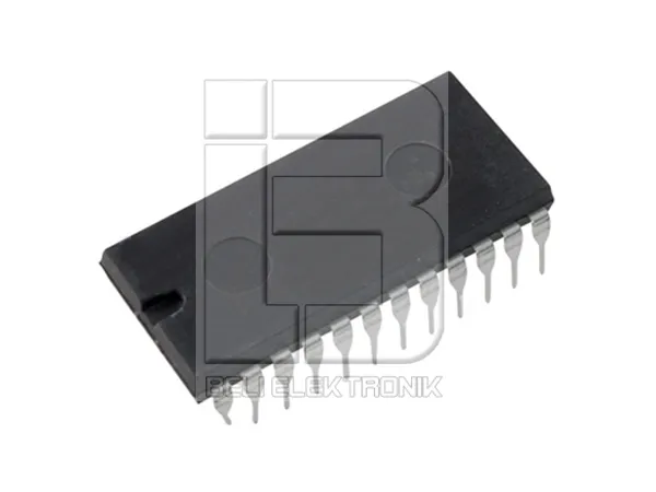 TDA3592A IC KOLO