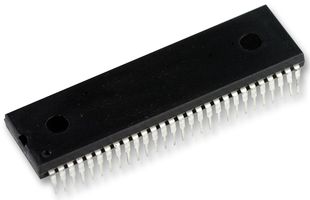 TDA8841-2Y IC KOLO