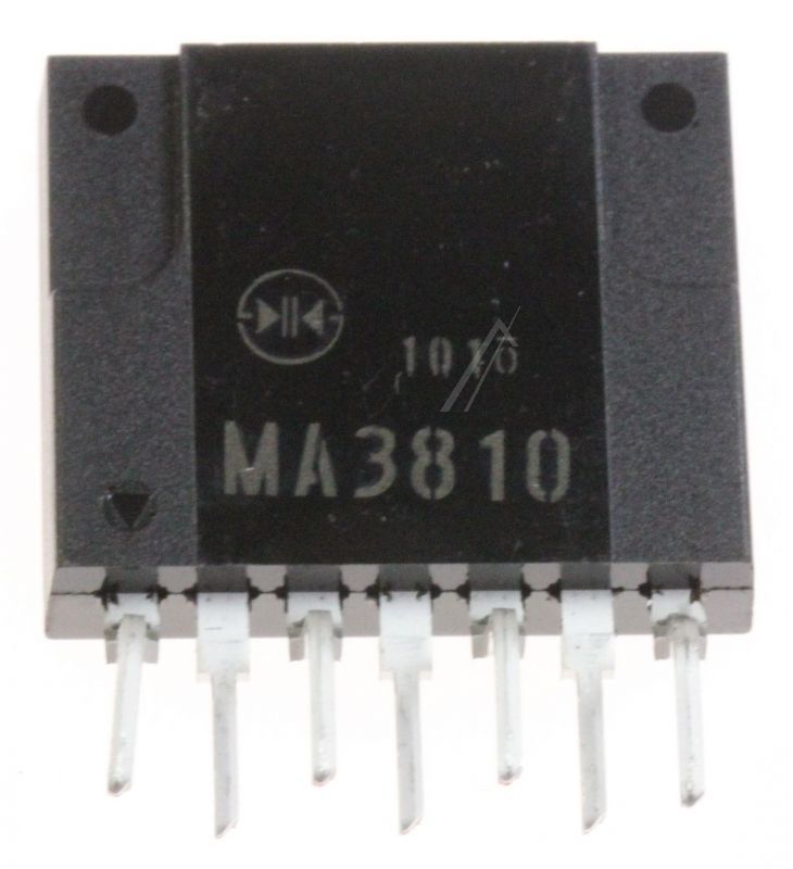 MA3810 IC KOLO