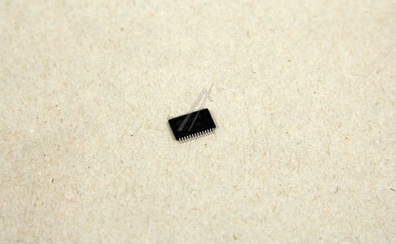 BD9886FV IC KOLO