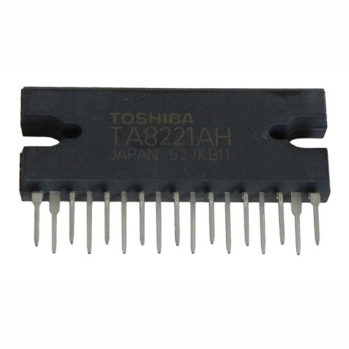 TA8221AH IC KOLO