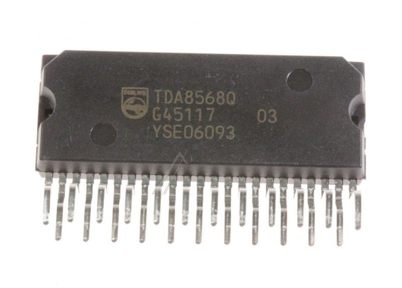 TDA8568Q IC KOLO