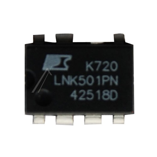 LNK501PN IC KOLO