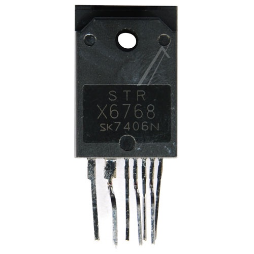 STRX6768N IC KOLO