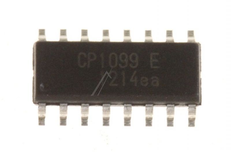 CP1099E IC KOLO