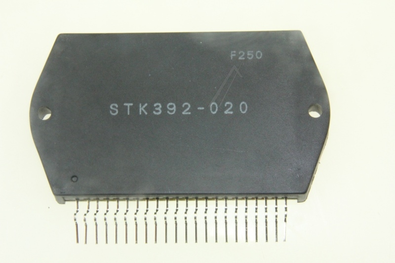 STK392-020 IC KOLO