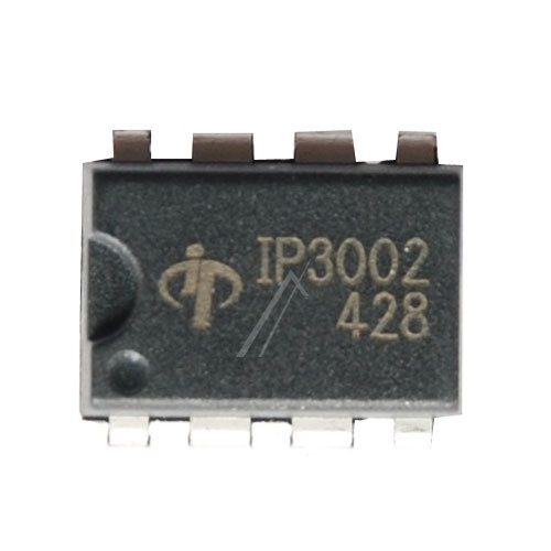 IP3002 IC KOLO