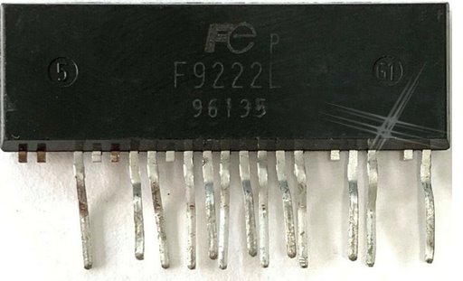 F9222L IC KOLO