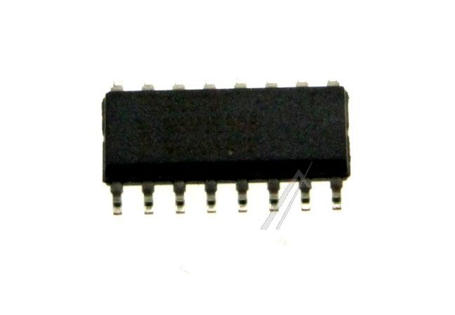 TEA1610T IC KOLO