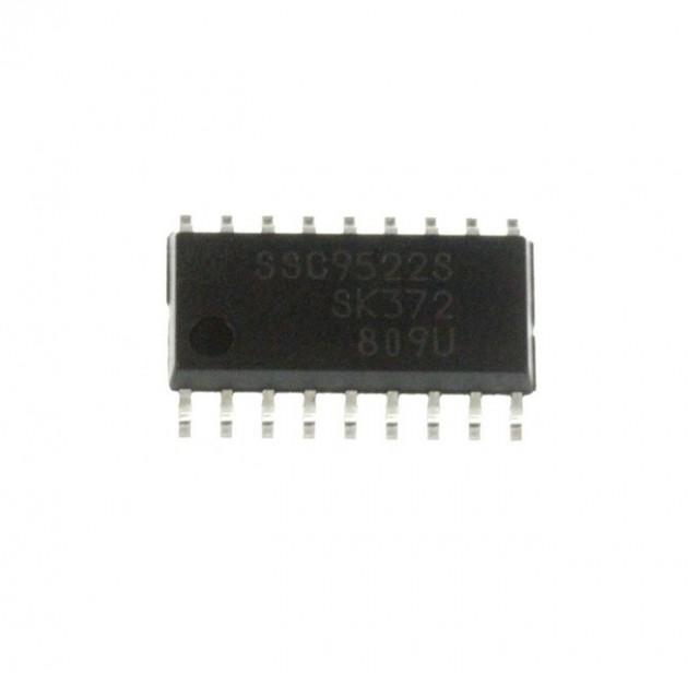 SSC9522S IC KOLO