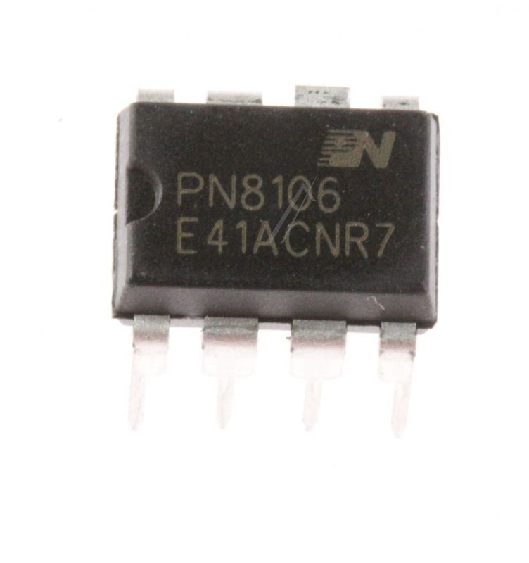 PN8106 IC KOLO