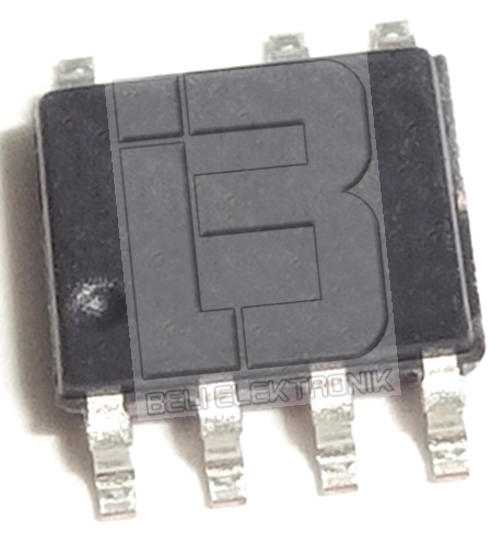 S3310A IC KOLO