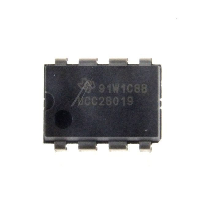 UCC28019P IC KOLO