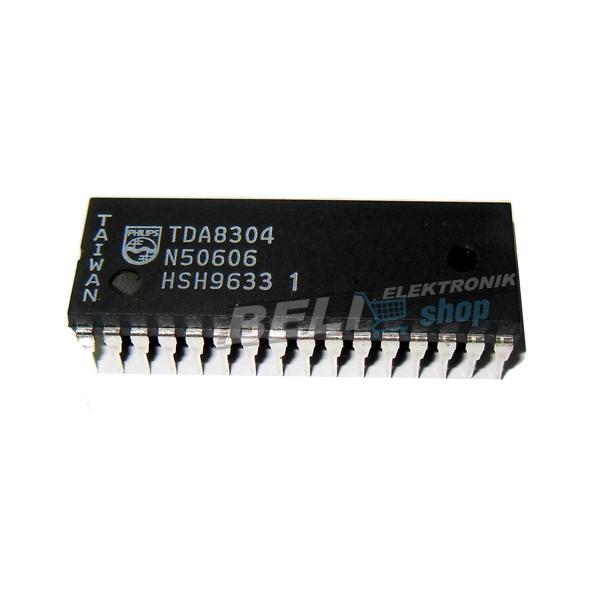 TDA8304 IC KOLO