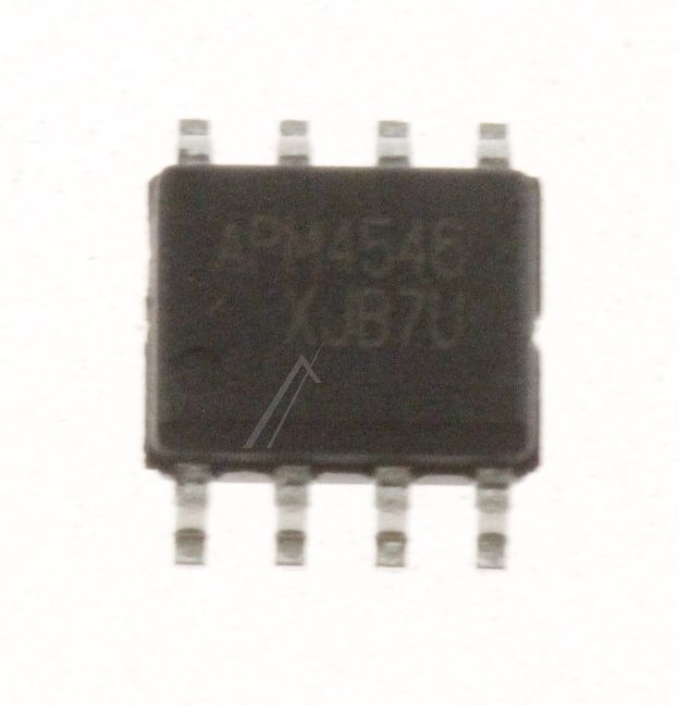 APM4546K IC KOLO