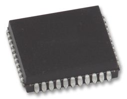 SDA9220-5 IC KOLO