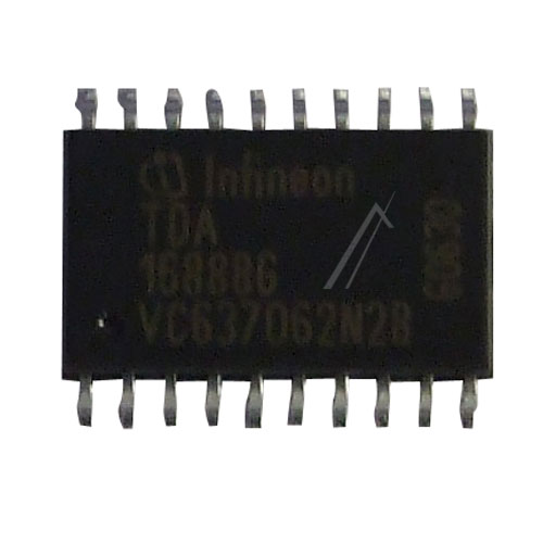 TDA16888G IC KOLO