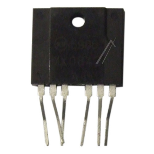 MX0842A IC KOLO