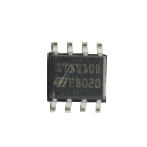 ST1S10B IC KOLO