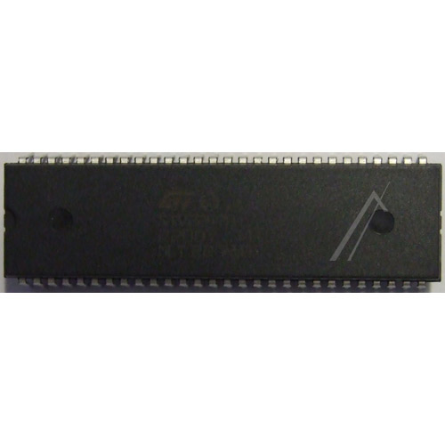 STV2247H IC KOLO