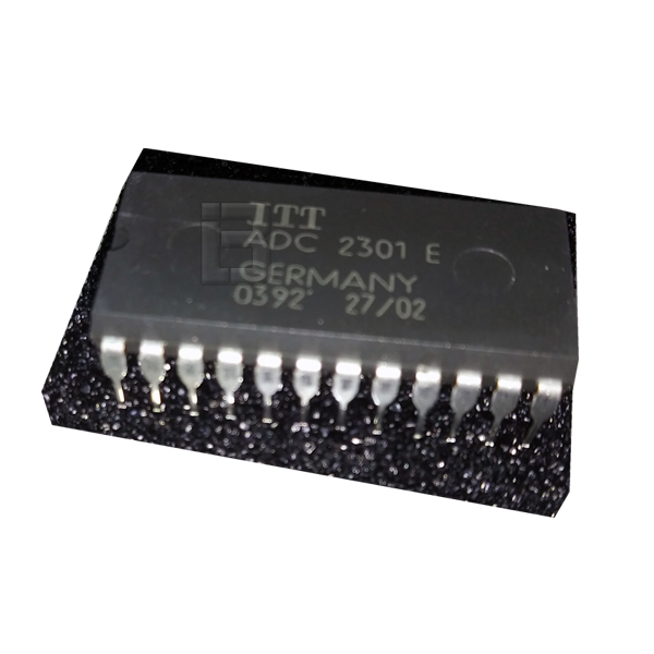 ADC2301E IC KOLO