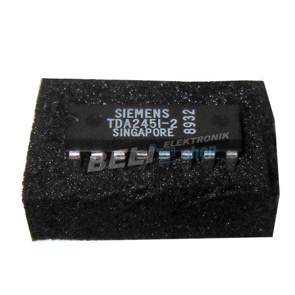 TDA2451-2 IC KOLO