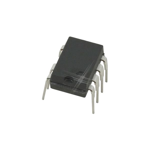 NCP1014AP06 IC KOLO