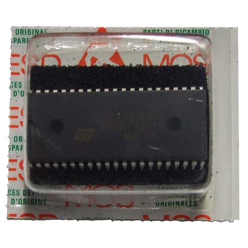 STV2102B IC KOLO