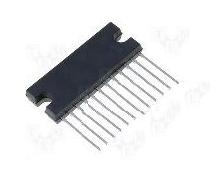 BA4918 IC KOLO