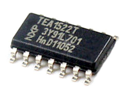 TEA1522T IC KOLO