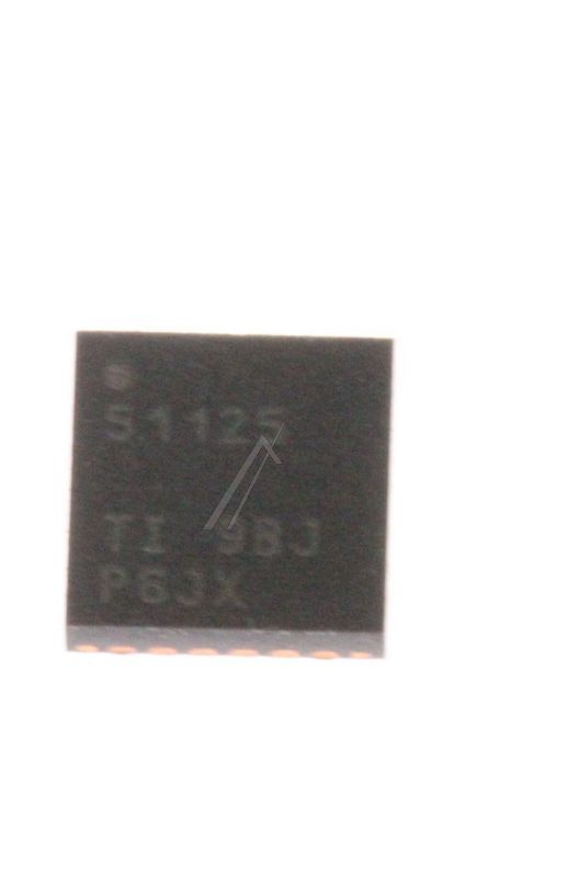 TPS51125RGER IC KOLO