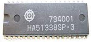 HA51338SP IC KOLO