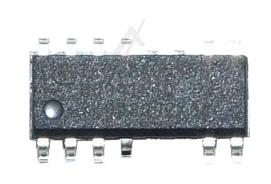 ICE2A0565G IC KOLO