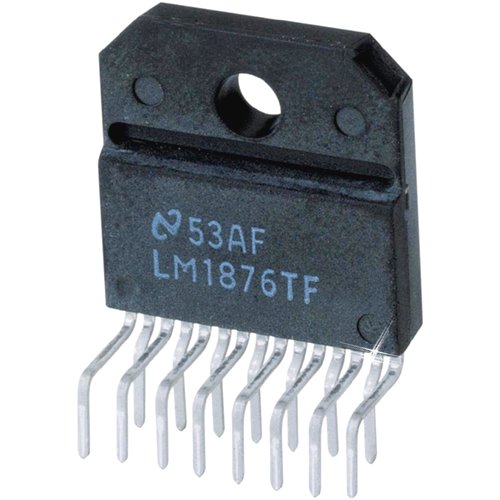 LM1876TF IC KOLO