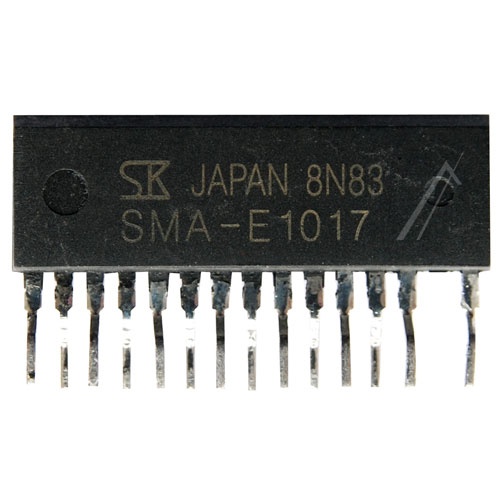 SMAE1017 IC KOLO