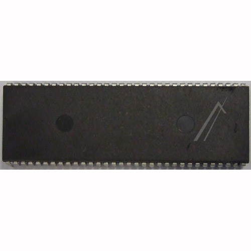 MSP3410DC5 IC KOLO