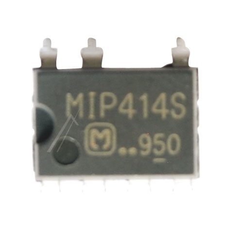 MIP414S IC KOLO