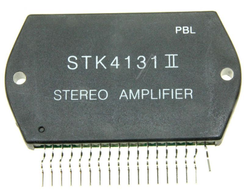 STK4131II IC KOLO